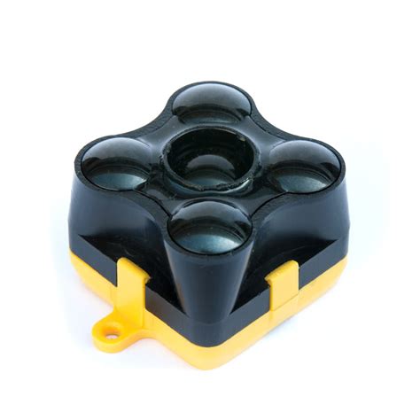 Lidar Sensors Oz Robotics