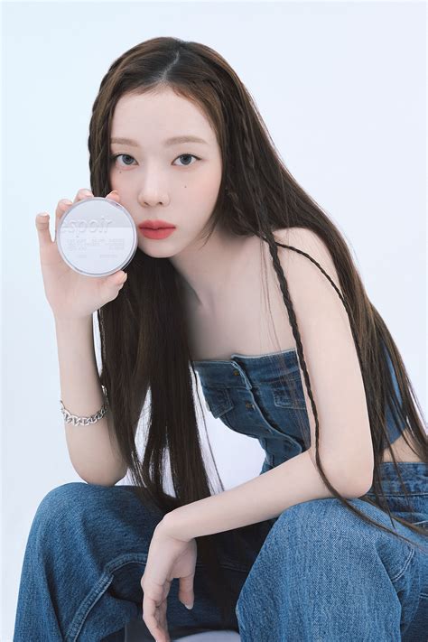 프로테일러 비벨벳 커버 쿠션 뉴클래스 쿨앤칠 에디션