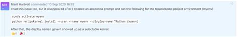 Pycharm Ipynb Pycharm Ipynb