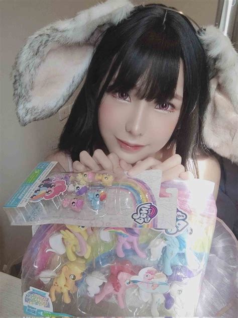 เปิดวาร์ป น้องมีนา Minichu ณัฐธยาน์ บูรณวนิช คอสเพลย์สาวงานดีonlyfans เปิดวาร์ปประวัติ เซเลบ