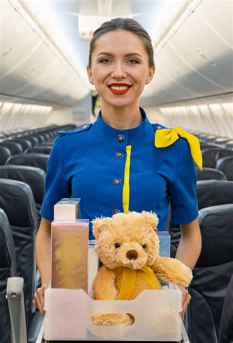 Some Airlines Try To Make Your Flight As Uncomfortable As Possible