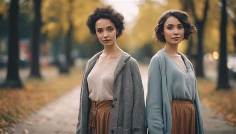 The Difference Between A Skinny And A Small Framed Woman LoveLingoLab