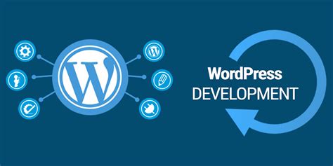 R Programming Language What Is R Programming By Avtar36 Medium