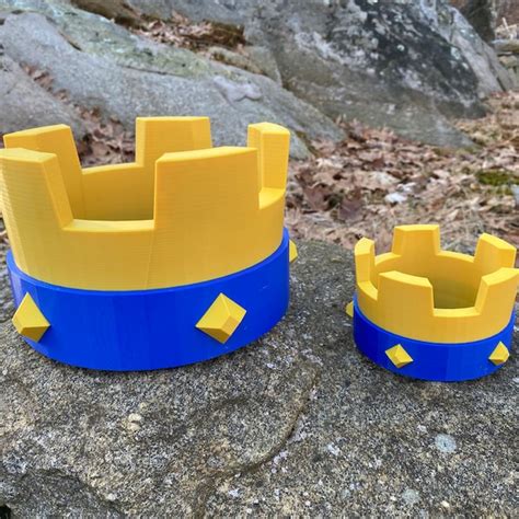 Pekka Plush Etsy