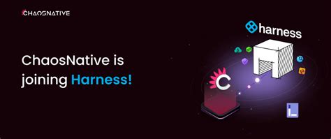 Devops DEV Community