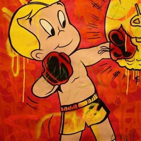 Stream Welcome To A Party Universeb2b Camilo Alvarez X Dylan Rendon By Camilo Alvarez Listen