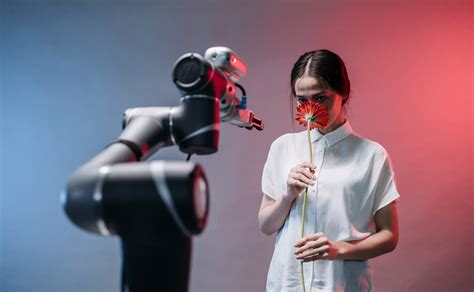 Technologys Generational Moment With Generative Ai A Cio And Cto Guide Giggle