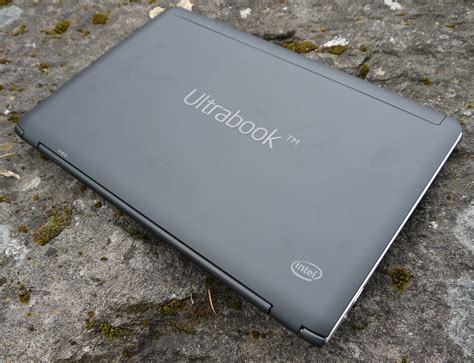 Intel Ivy Bridge Core I5 3427u Ultrabook Platform Review Making