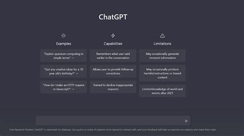 Did Openais Chatgpt Fail Upsc Prelims Heres What Happened When Chatbot Took Worlds Toughest