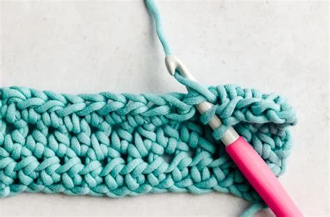 Коврик крючком пошаговые схемы для начинающих с описанием вязания круглого квадратного