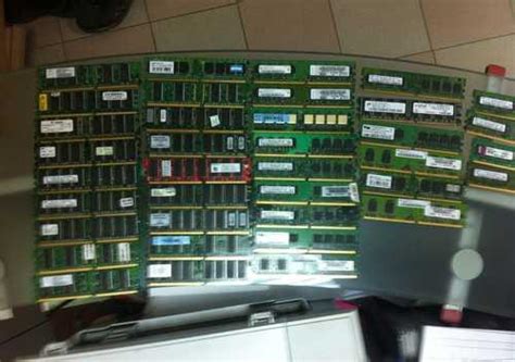 Память ddr ddr 2 для компов Москва Комьютерные аксессуары и