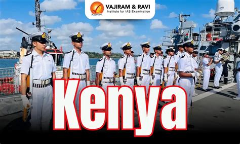 What Are Fixed Dose Combination Fdc Drugs