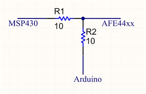Disabling AFE SPI Communication Without Shutting Down The Photodiode Data Converters Forum