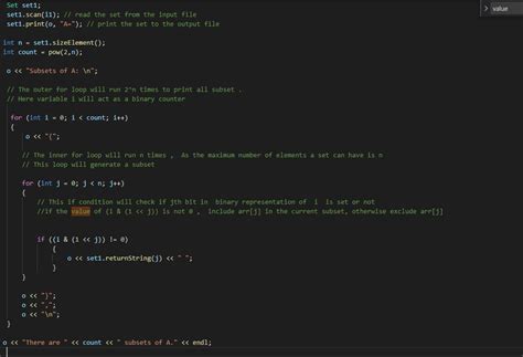 Solved How Do I Modify This C Code So The Output Will Be