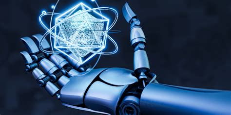 Stability AI Everything You Need To Know