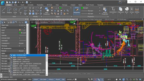 Get Started With A NanoCAD Free Trial NanoCAD
