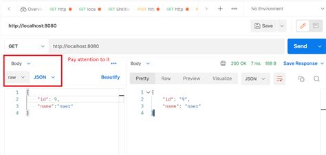 Solving Jsonmappingexception In Java A Friendly Guide