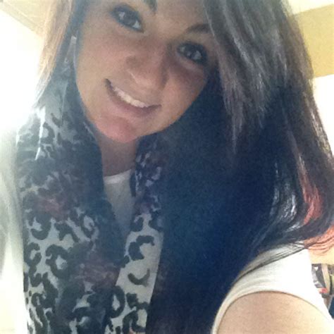 Pictures Of Alisha Klass