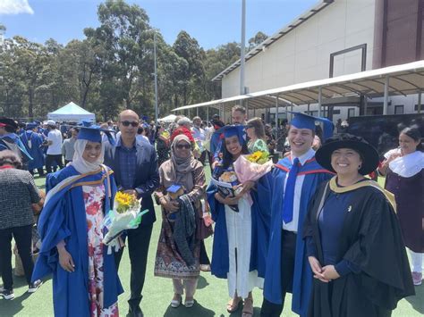 Michael Lerch On Linkedin Uow