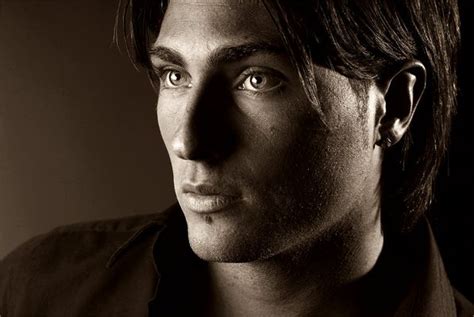 Frank Altmann Fotos And Bilder Fotograf Aus Wuppertal Fotocommunity