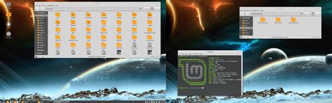 🔥 50 Linux Mint 173 Wallpapers Wallpapersafari