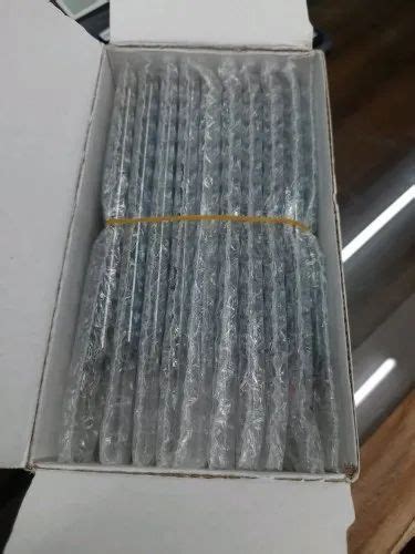 Mobile Combo Mobile Display With Touch Distributor Channel Partner From Jaipur