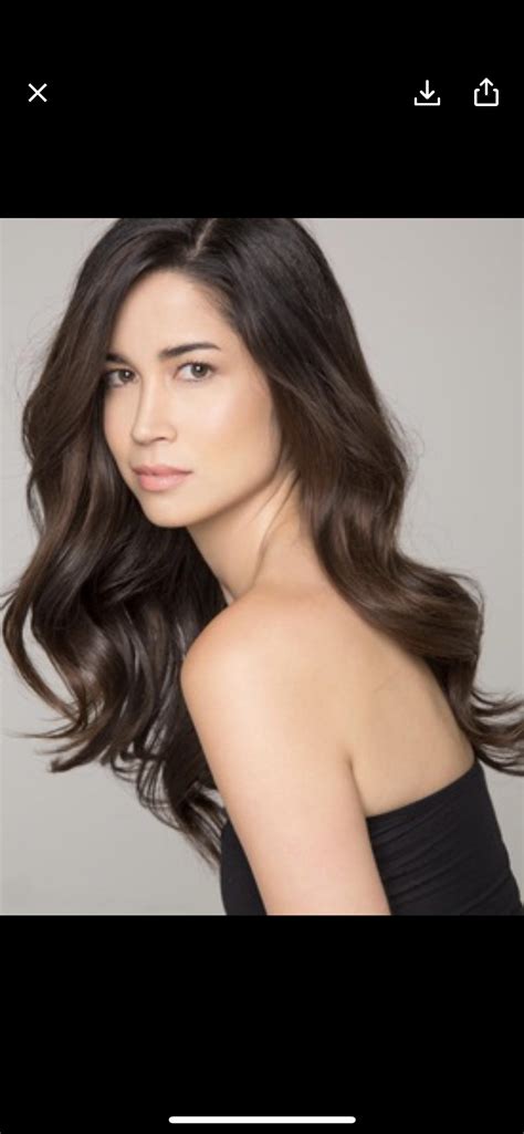 What Is The Name Of This Model R Model