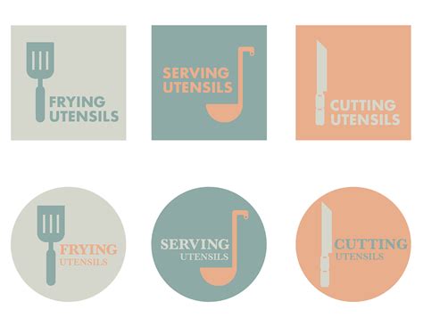 Redux Icons On Behance