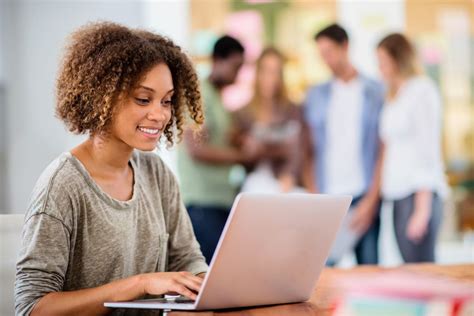 do linkedin learning certificates expire