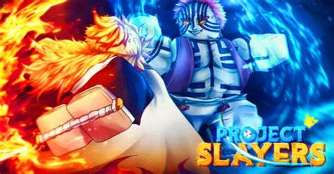 Code Project Slayer 1 5 mới nhất và cách nhập code QuanTriMang com