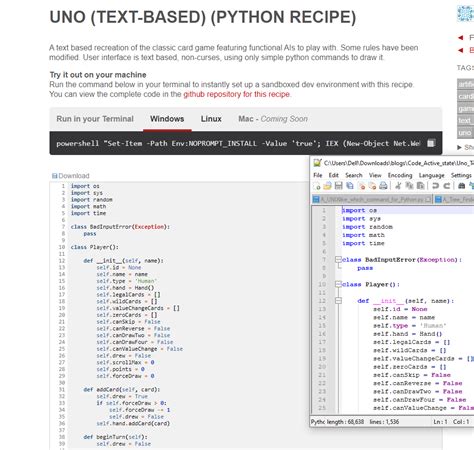 Web Scraping 🐍 Part 2
