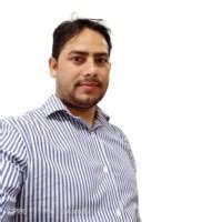 Rajesh Kumar Rajput - Senior Cloud Architect - Cognizant | LinkedIn