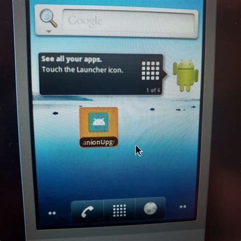 Emulator Issues MIT App Inventor Help MIT App Inventor Community