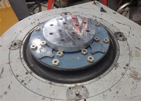 Defining Vibration Spectrum Analysis Vibration Research