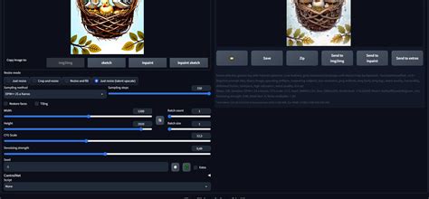 Stabilityai Stable Diffusion GB GPU Memory Enough
