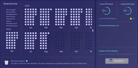 Geekstreak2024 Codingchallenge Problemsolving Growthmindset Geekstreak Achievementunlocked
