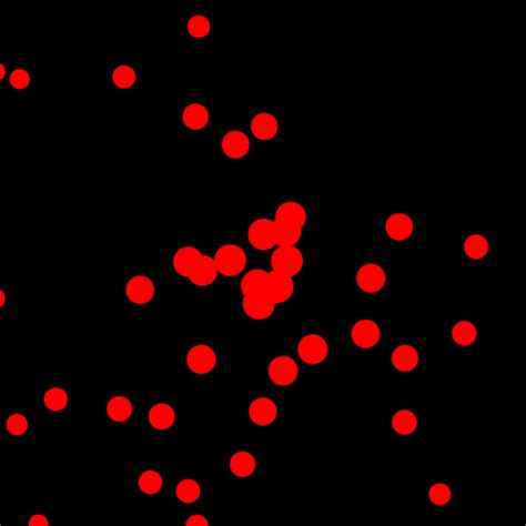 html5製のデザインツール particle develop ics