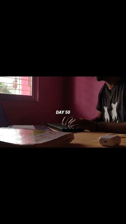 Day 50 Of Dsachallenge Coding Dsa Datastructuresandalgorithms