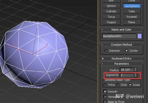 【shader】可交互能量球护盾（仿崩坏3） 知乎