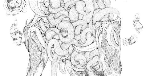 Model Four Album On Imgur Model Four Album On Imgur