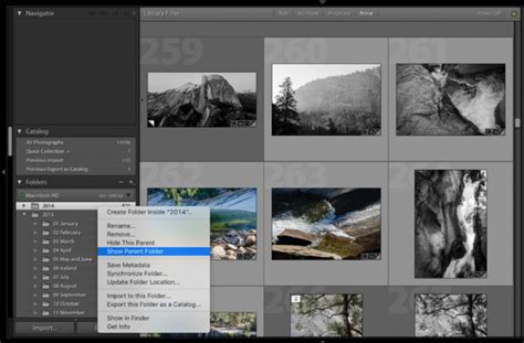 How To Avoid Duplicate File Names