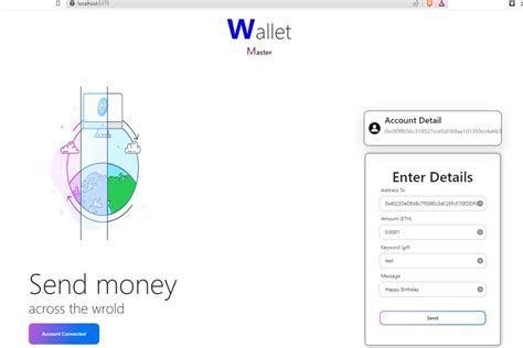 Ankit Kumar Shah On Linkedin React Blockchain Like Hackathon