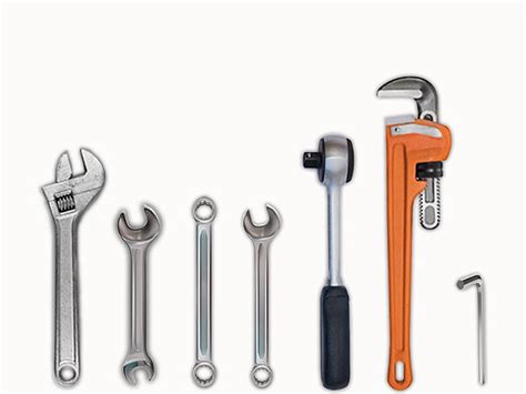 Types Of Spanner With Name Deals Online Th
