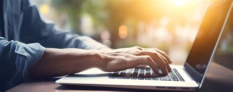 Metatrader 4 Mt4 Is A Popular Trading Platform And Below Are The