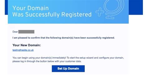 How To Connect Domain Install Wordpress On 1and1 Ionos