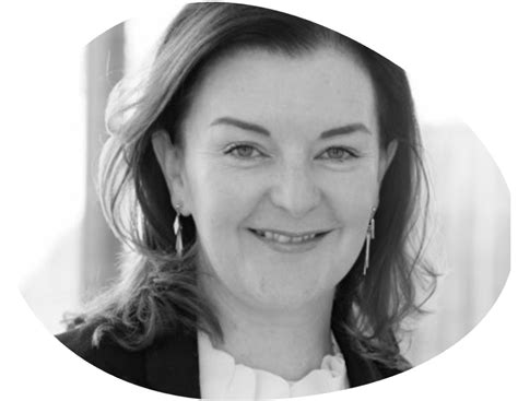 Nicole Instructional Design Australia