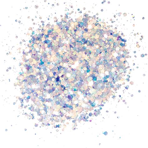 Kiara Sky 3d Sprinkle On Glitter Mermaid Tale Sp226 Mermaid Tale Sprinkles Glitter