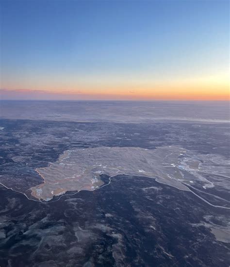 Michael Hewitt On Linkedin Golfstatusevents