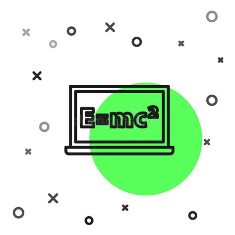 math equation chalkboard stock illustrations 2 582 math equation