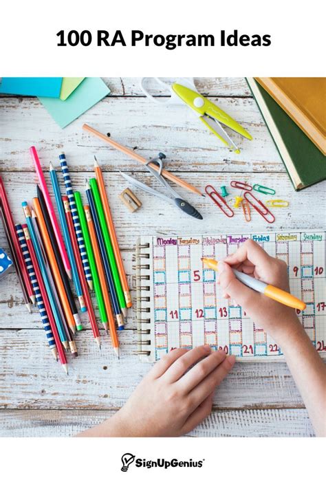 100 Ra Program Event Ideas Program Ideas Ra Programming Ra Program